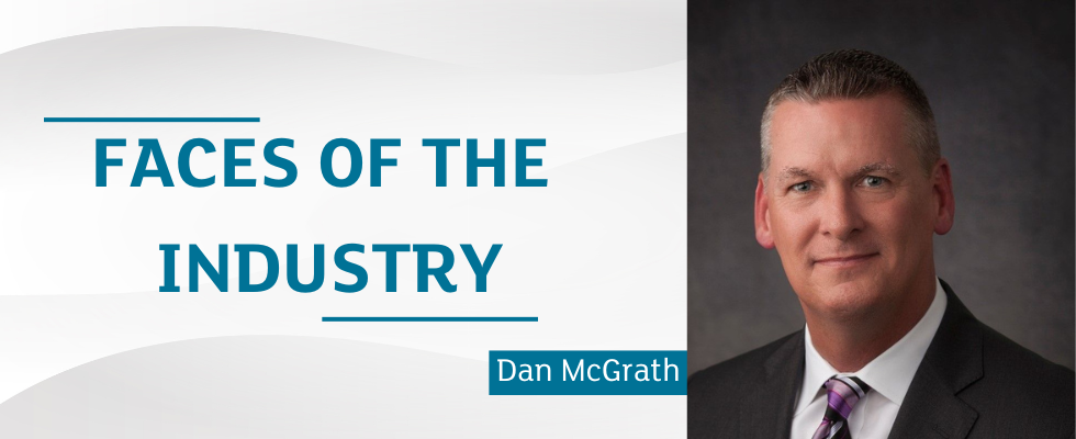 Dan McGrath: Remembering A Chicago Sports Voice